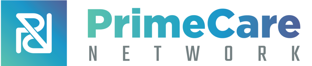 Dr. Mitchell Engle - PrimeCare Network LLC